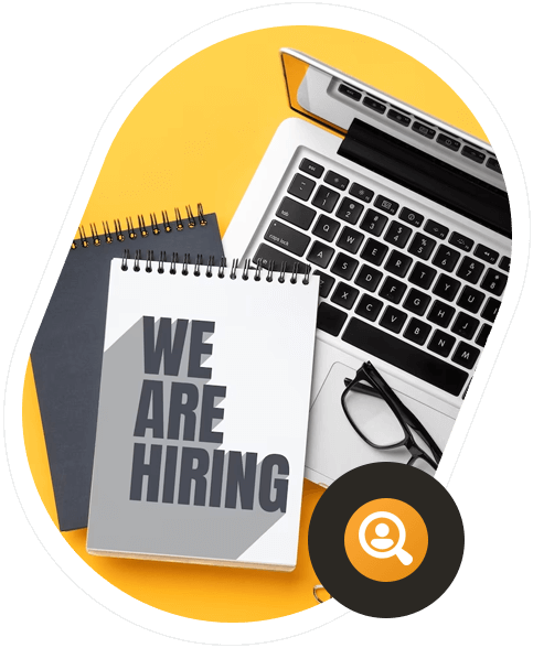 Explore Career Opportunities | Join Citrus Informatics Team