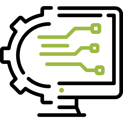 Why Work with Citrus Informatics | Quality and Excellence Why Work with Citrus Informatics | Quality and Excellence