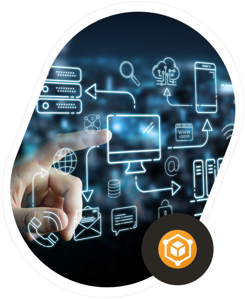 Technology Solutions | Innovative Tech | Citrus Informatics